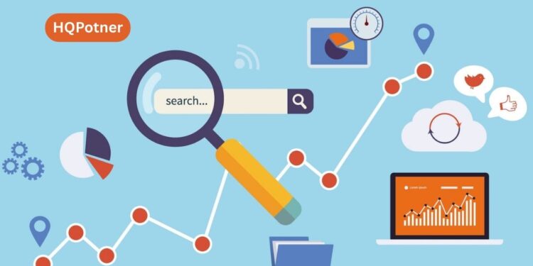 Bunkr Albums: The Underground Revolution of Music Sharing and Creative ...