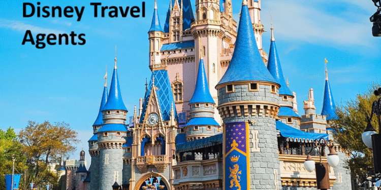 Bunkr Albums: The Underground Revolution of Music Sharing and Creative ...